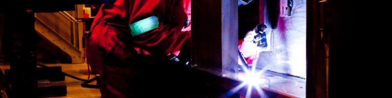 Industrial/Workforce Development – Fostoria Learning Center