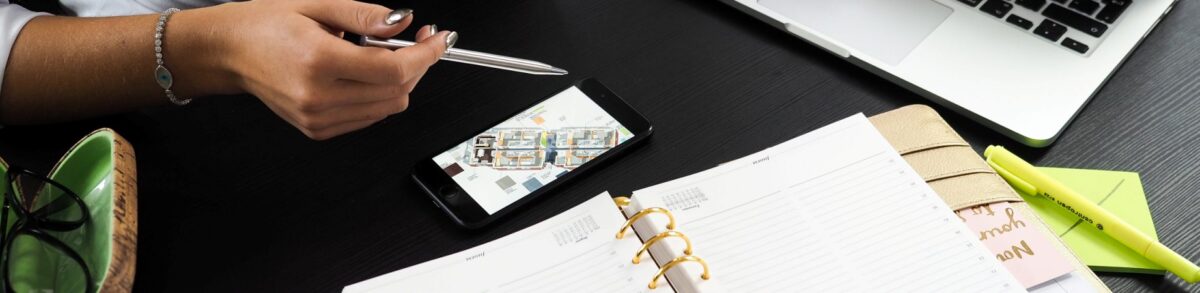 Small Business/Computer Trainings – Fostoria Learning Center